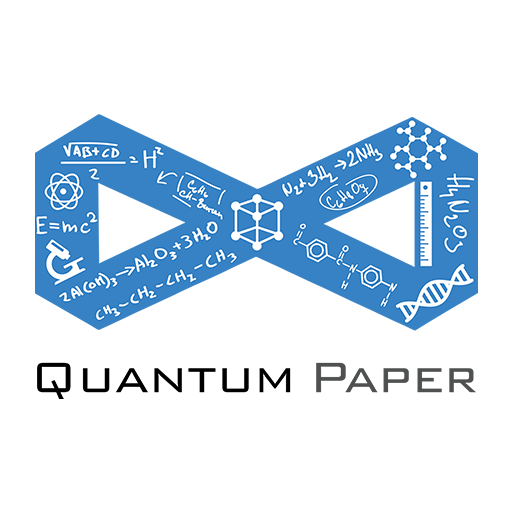 पीसी परQuantum Paperडाउनलोड करें | GameLoopआधिकारिक