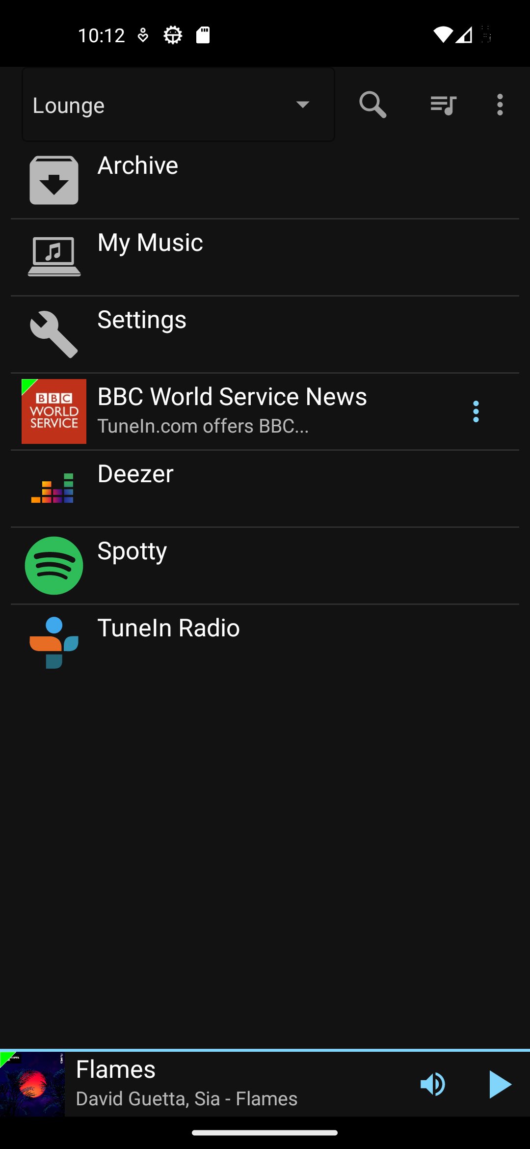 在電腦上下載Squeezer | GameLoop官方網站