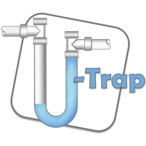 Download U-Trap android on PC