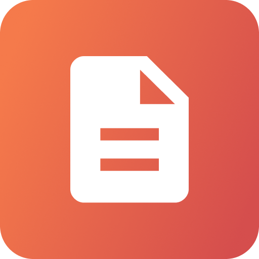 Baixe PDF Reader - PDF Viewer no PC | Oficial GameLoop