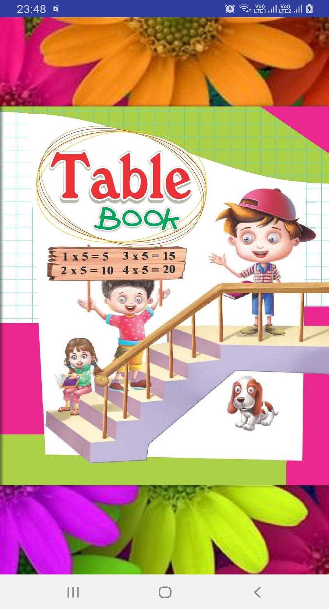 Tải xuống Avelon Table Book trên PC | GameLoop chính thức