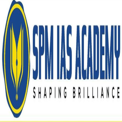 Download SPM Academy android on PC