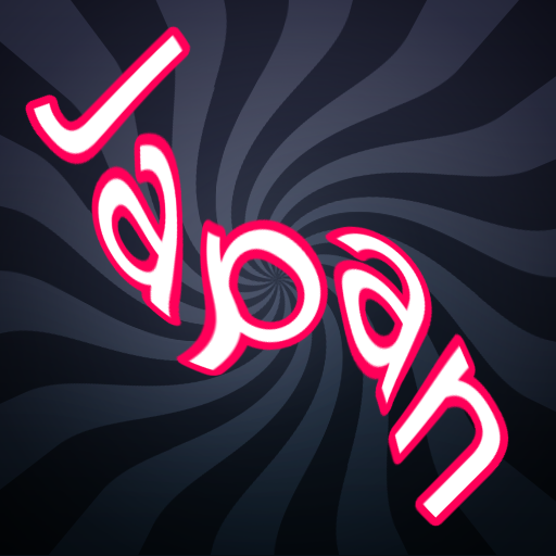 Download Japanese true ghost stories android on PC