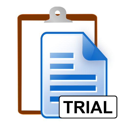 Download Copy Text From Screen Trial android on PC