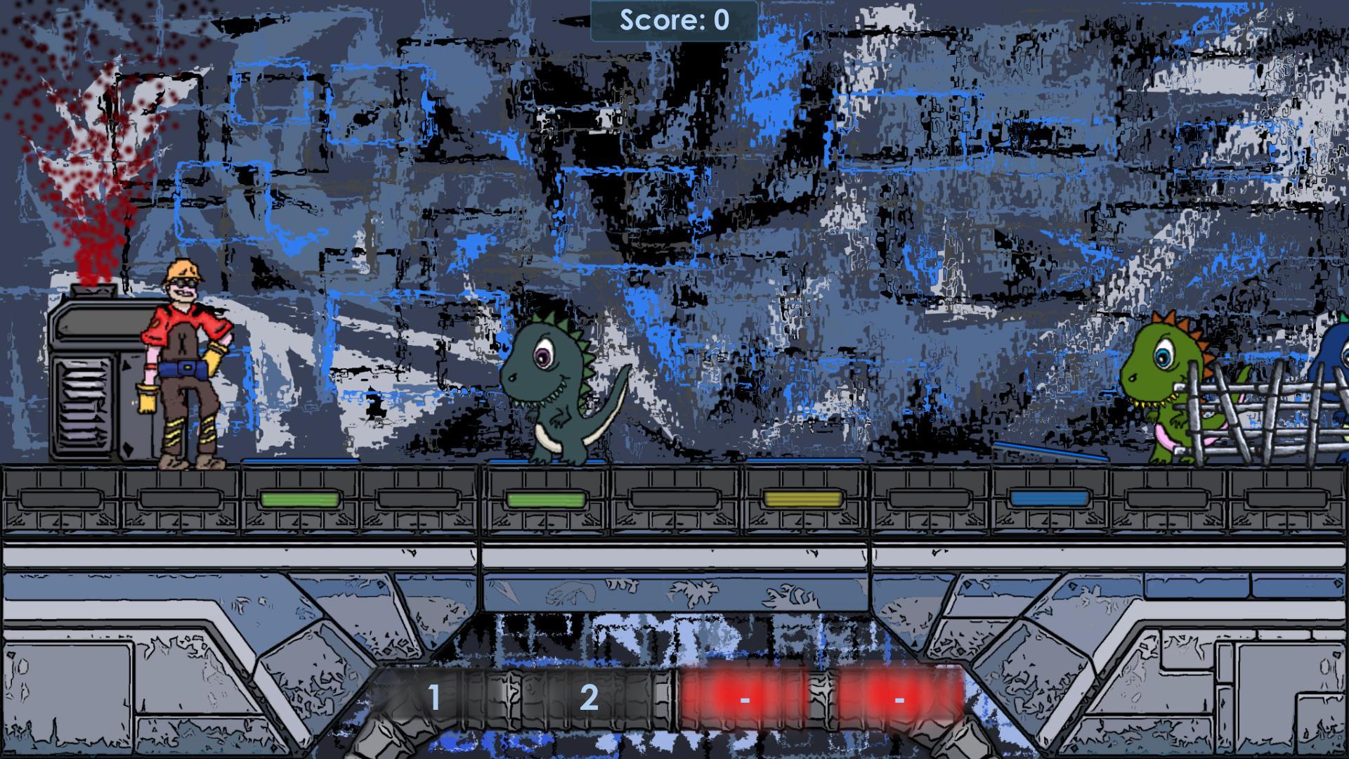 Download Crazy Engineer android on PC