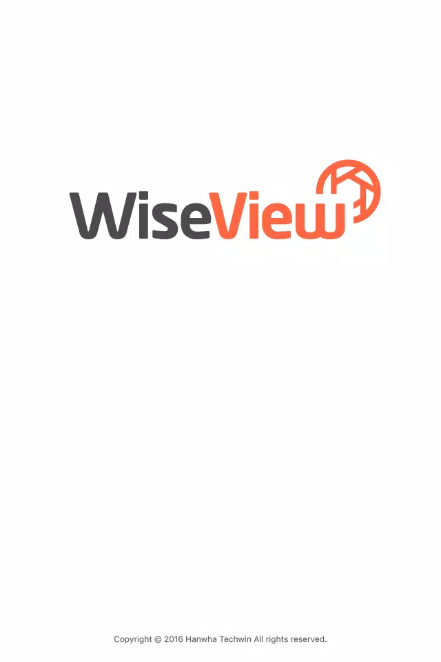 Download WiseView on PC | GameLoop Official