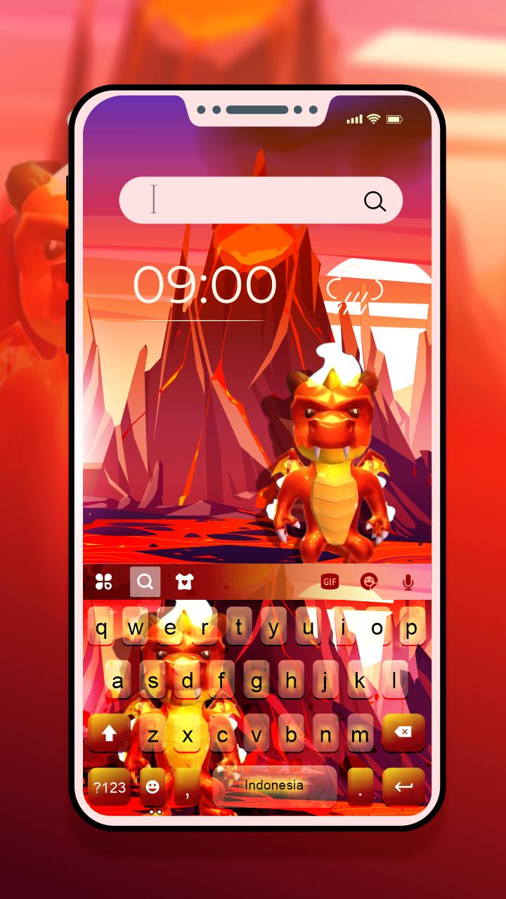 PCにKeyboard Theme Stumble Guysをダウンロードする| GameLoopオフィシャル