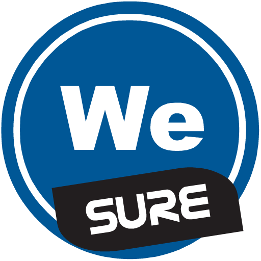 Download WeSure E Learning android on PC