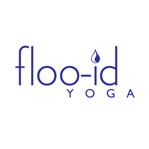 在電腦上下載floo-id YOGA | GameLoop官方網站