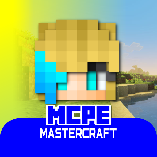 Download Mastercraft Craftsman Skin Mod android on PC