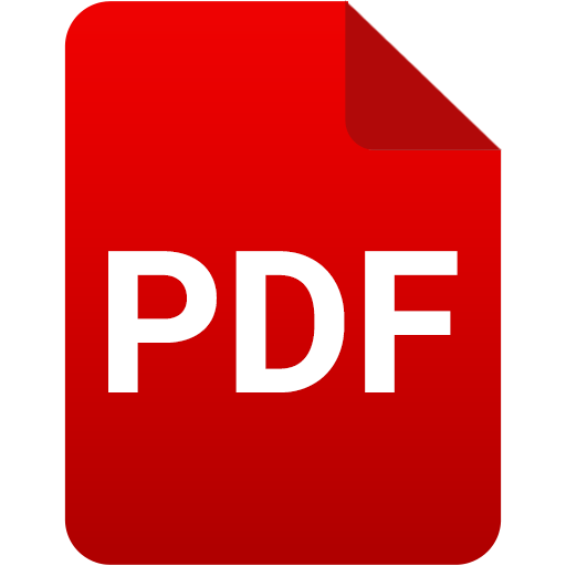 Download PDF Reader - Document Reader android on PC