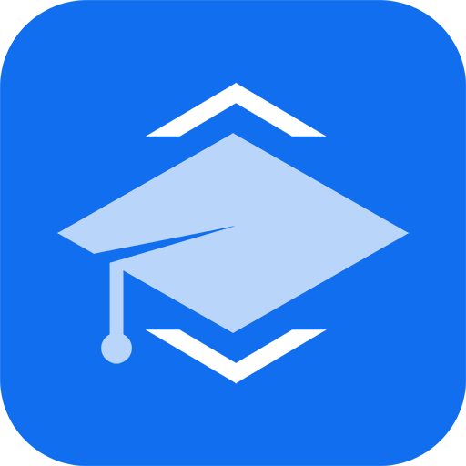 Download Codly - ללמוד לתכנת android on PC