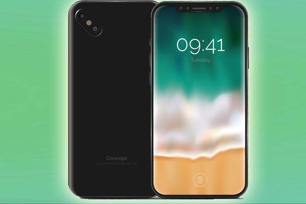 在電腦上下載Theme for IPhone x : Launcher Skin Apple HD ios 11 | GameLoop官方網站