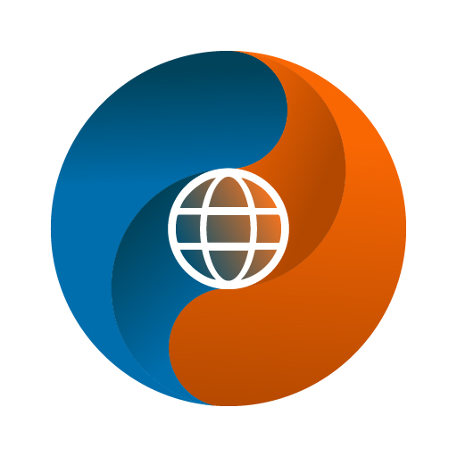 Download Litey- Safe Browser android on PC