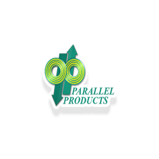 Download B4B Application android on PC