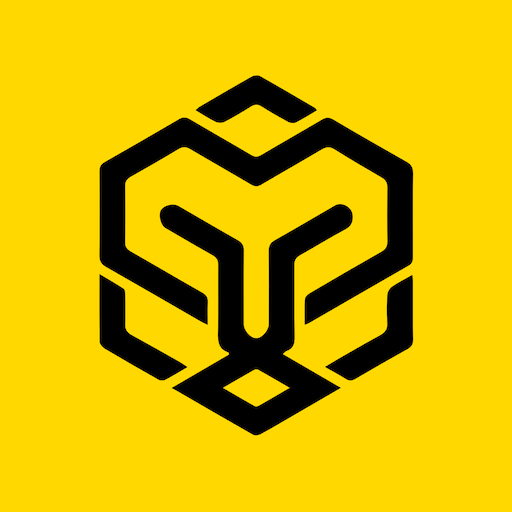 Download Tiger Wallet android on PC