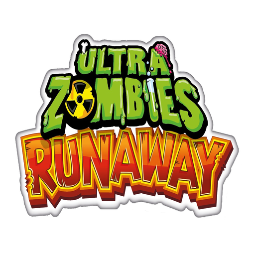 Download Ultra Zombies Runaway android on PC