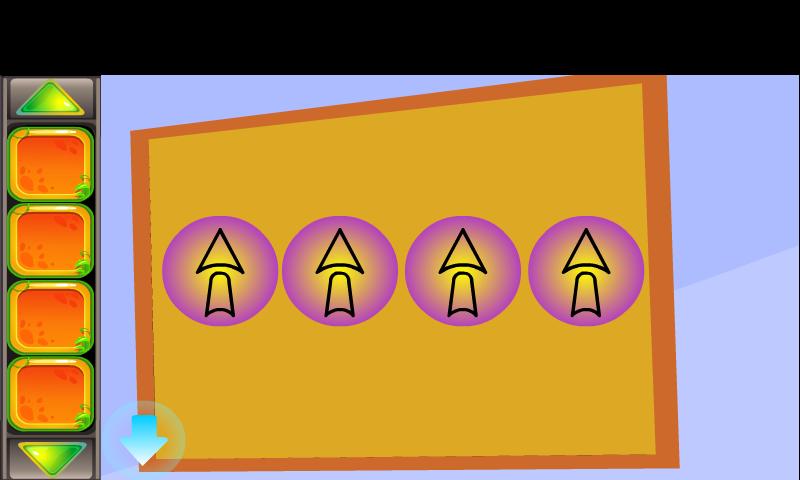 Tải xuống Kavi Game 420- Soccer Ball Pl trên PC | GameLoop chính thức