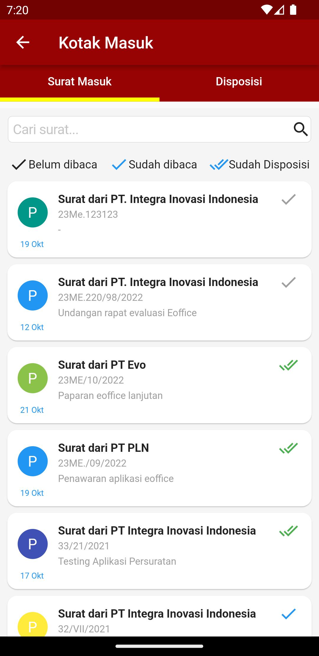 Unduh SIKARIWARI di PC | Resmi GameLoop