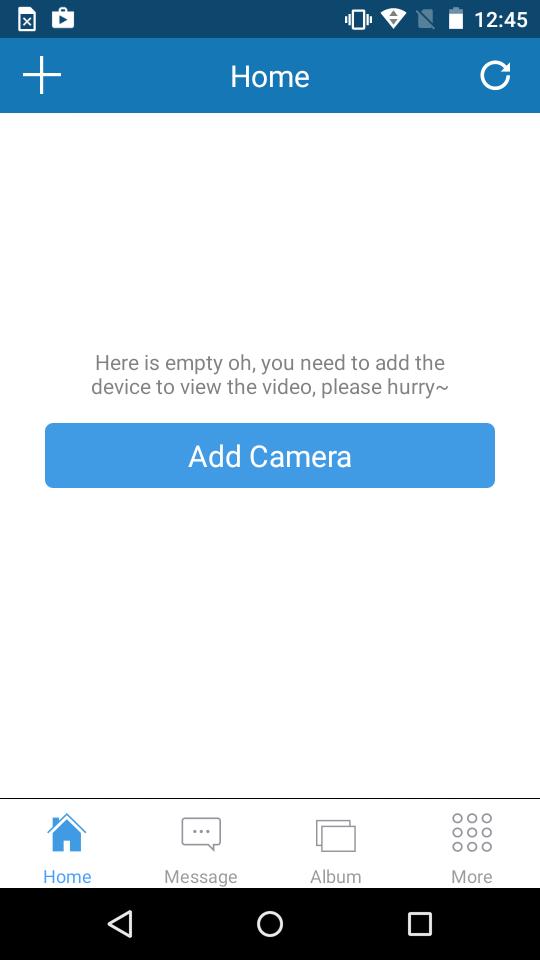 在電腦上下載JTD Cam -Smart Camera App | GameLoop官方網站