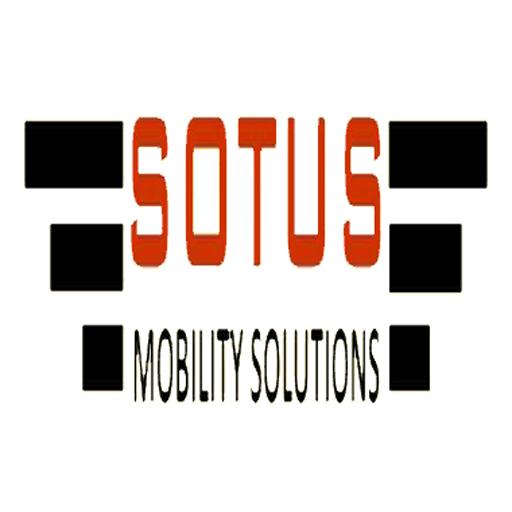 Download sotus engineering android on PC