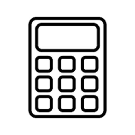 Download Sega Calculator android on PC
