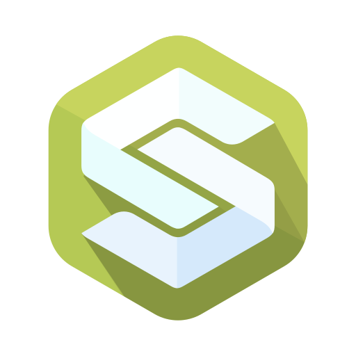 Download Spck Editor for NodeJS android on PC