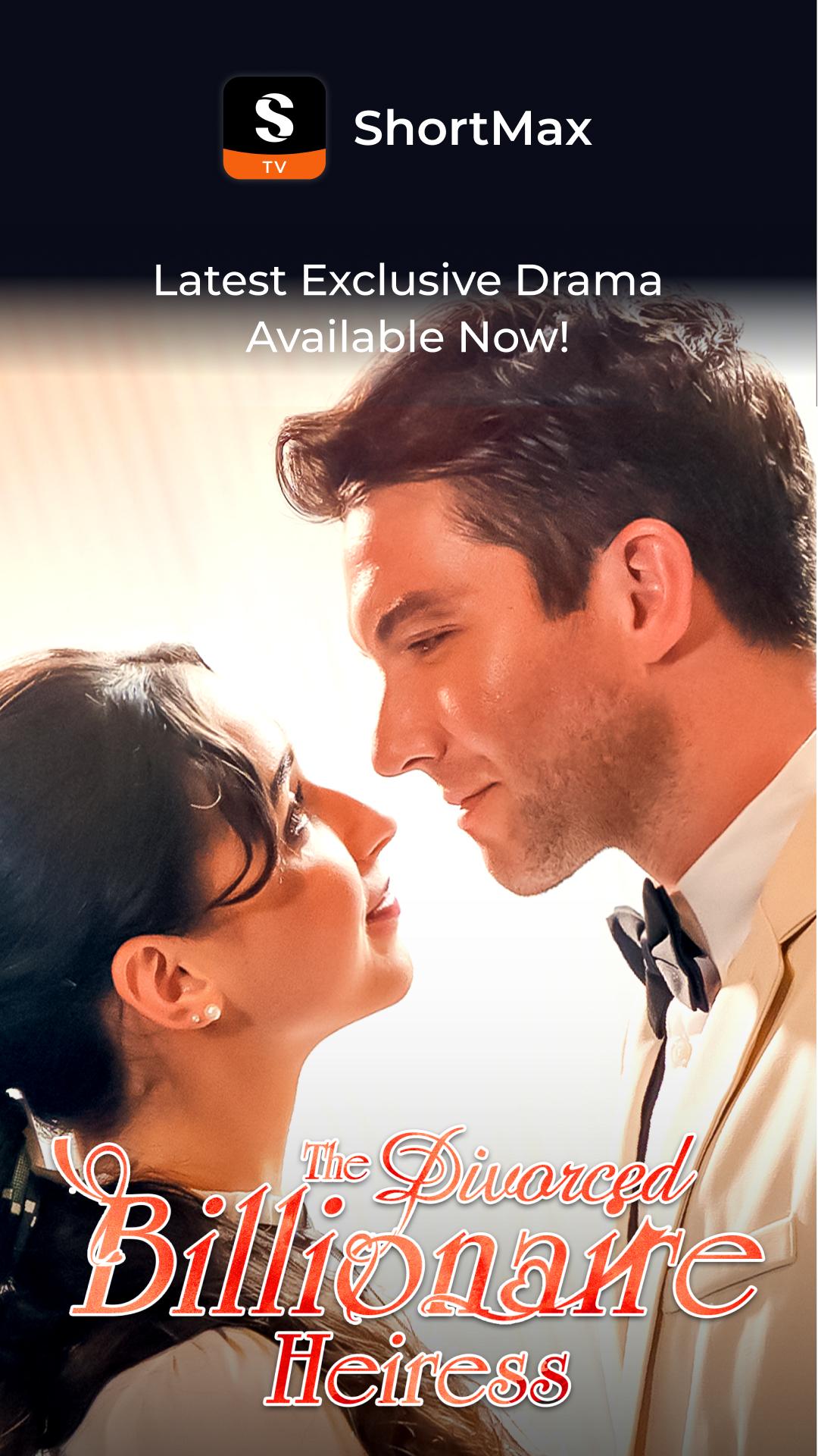 Download ShortMax - Watch Dramas & Show android on PC