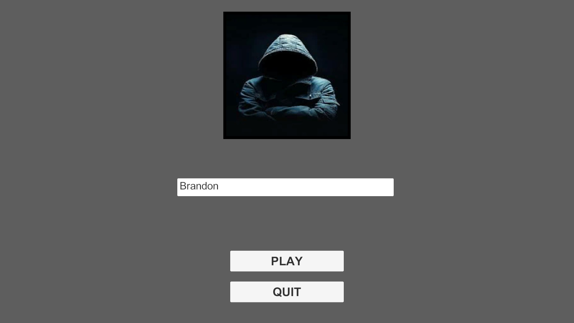 Download BrainPower Free and Play on PC