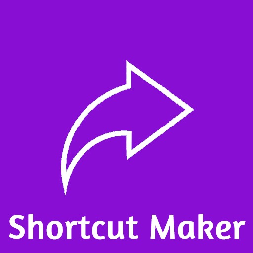 Download Quick Shortcut Maker Pro android on PC