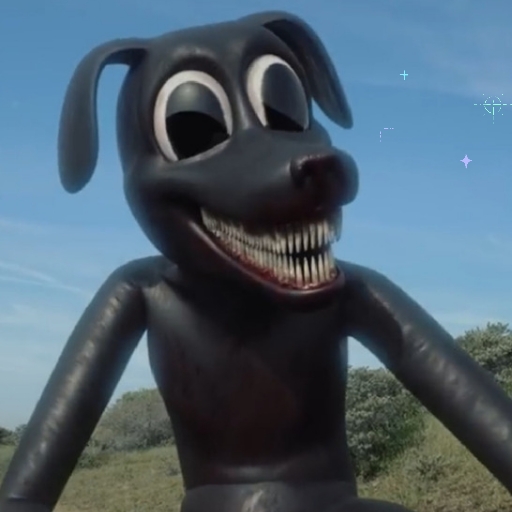 Download Cartoon Dog Wallpapers android on PC
