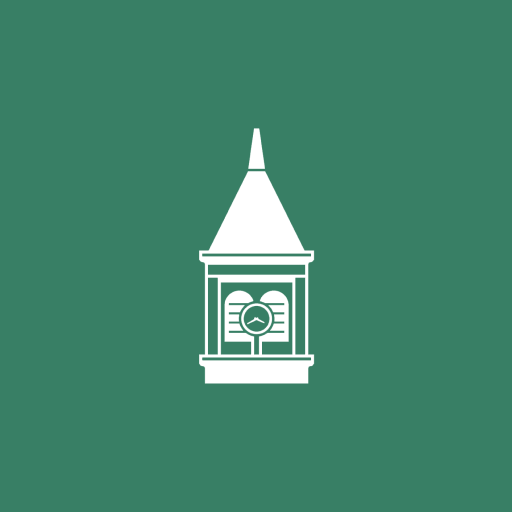 Download NSUOK Mobile android on PC