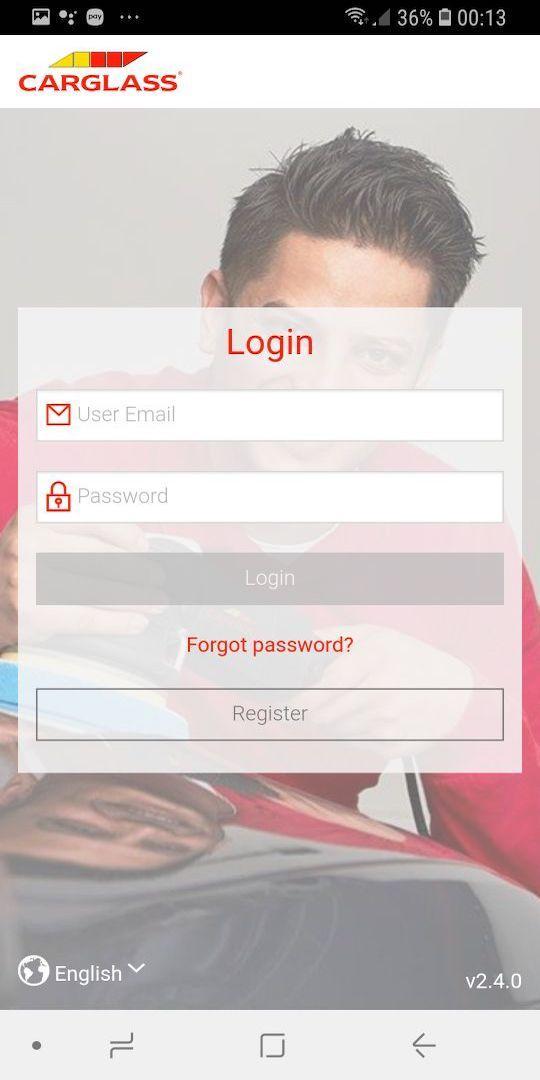 Download Easy2order android on PC