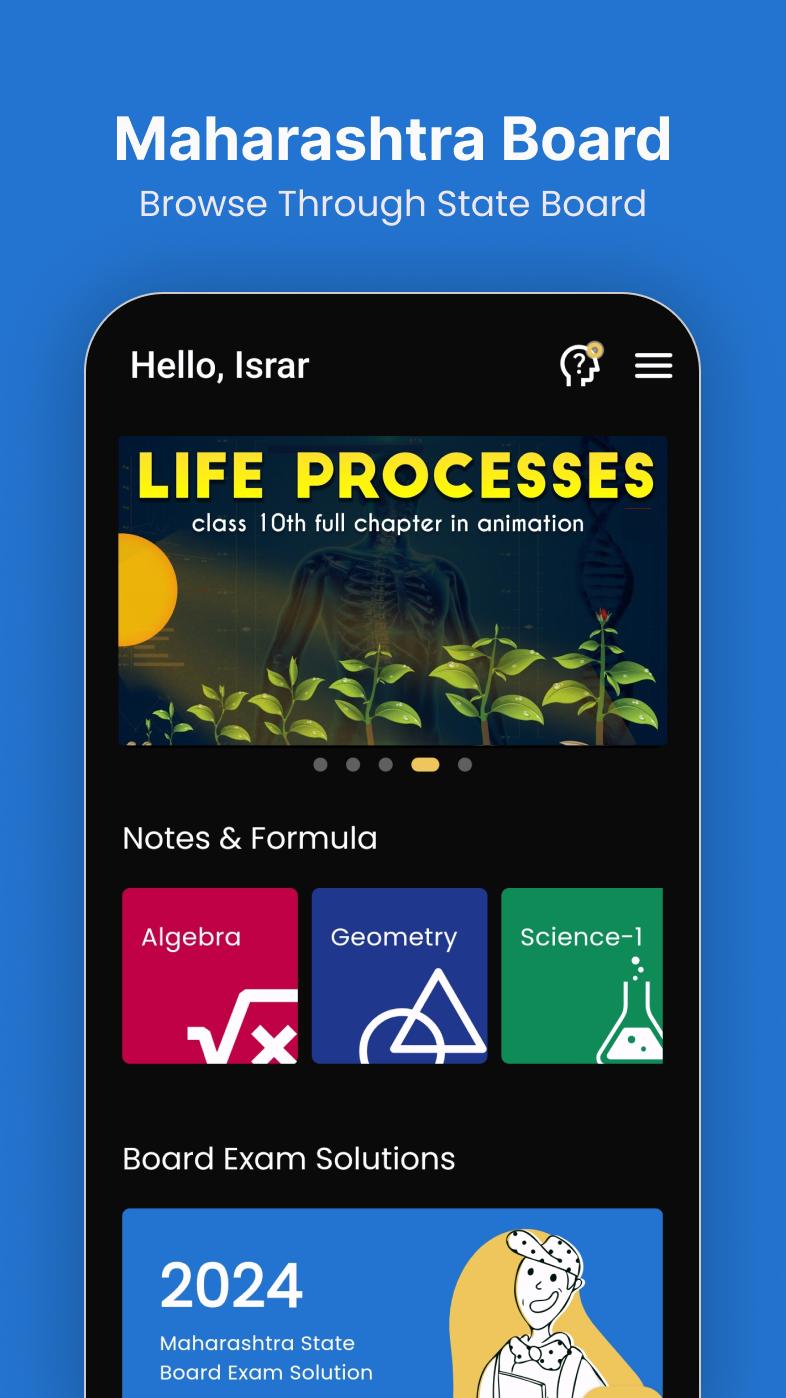 Download YLearn android on PC