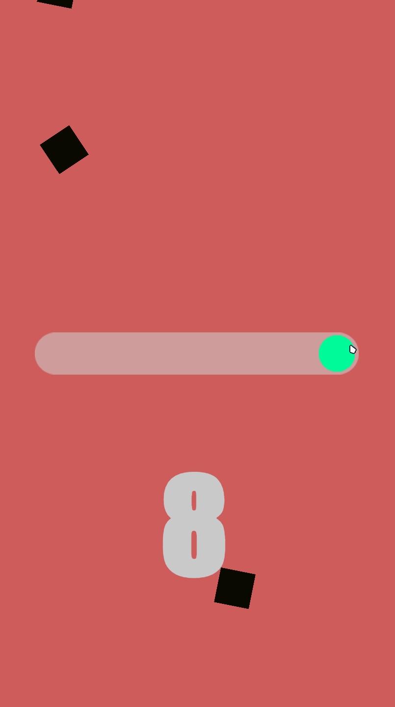 Descargar Dragger - Hyper Casual game en PC | GameLoop Oficial