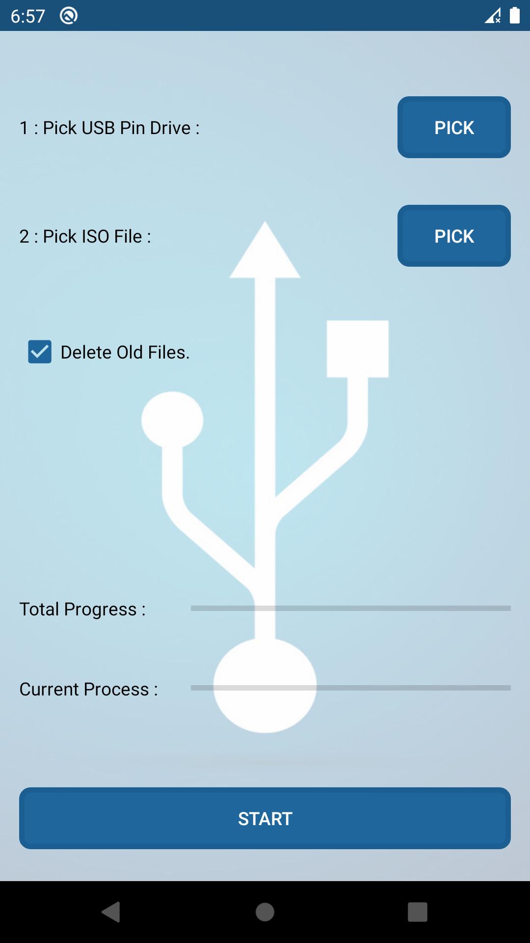 تنزيل ISO 2 USB [NO ROOT] على جهاز الكمبيوتر | مسؤول GameLoop