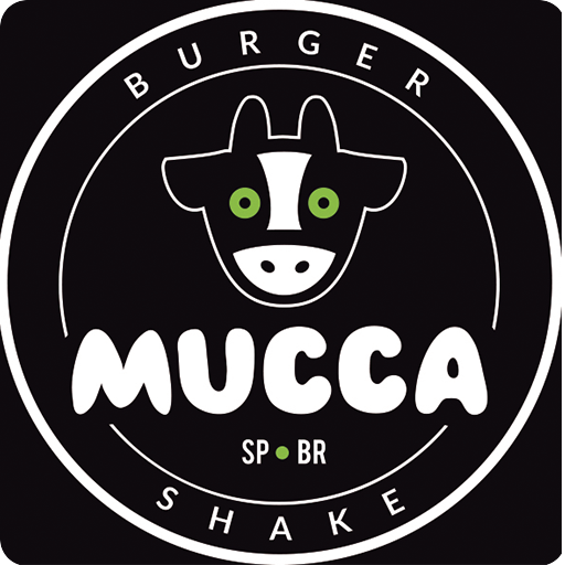Download Mucca Burger & Shake android on PC