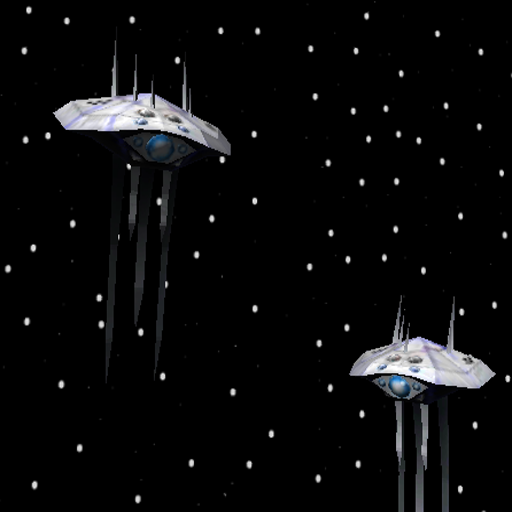 Download Energy Assault Free android on PC