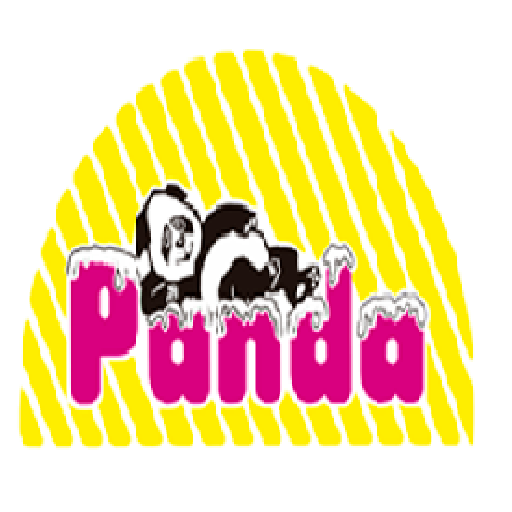 Download Helados Panda android on PC