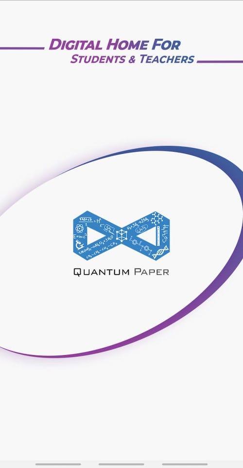 पीसी परQuantum Paperडाउनलोड करें | GameLoopआधिकारिक