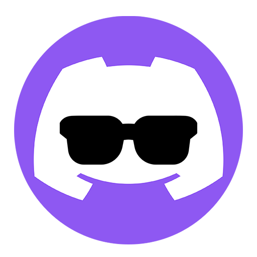 Download Discord Guide for Talk & Chat android on PC