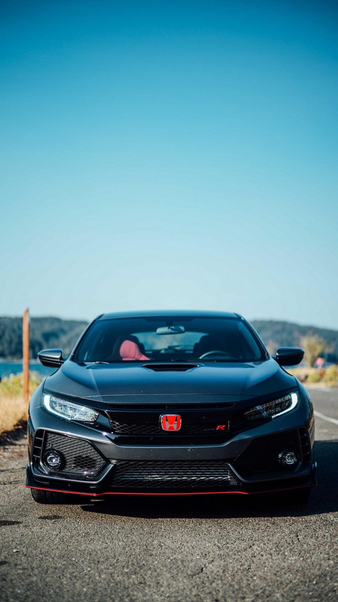 Download Honda Type R Wallpapers android on PC