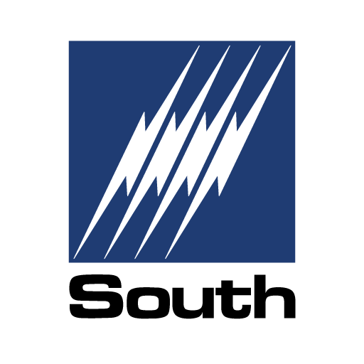Download South Exchange android on PC