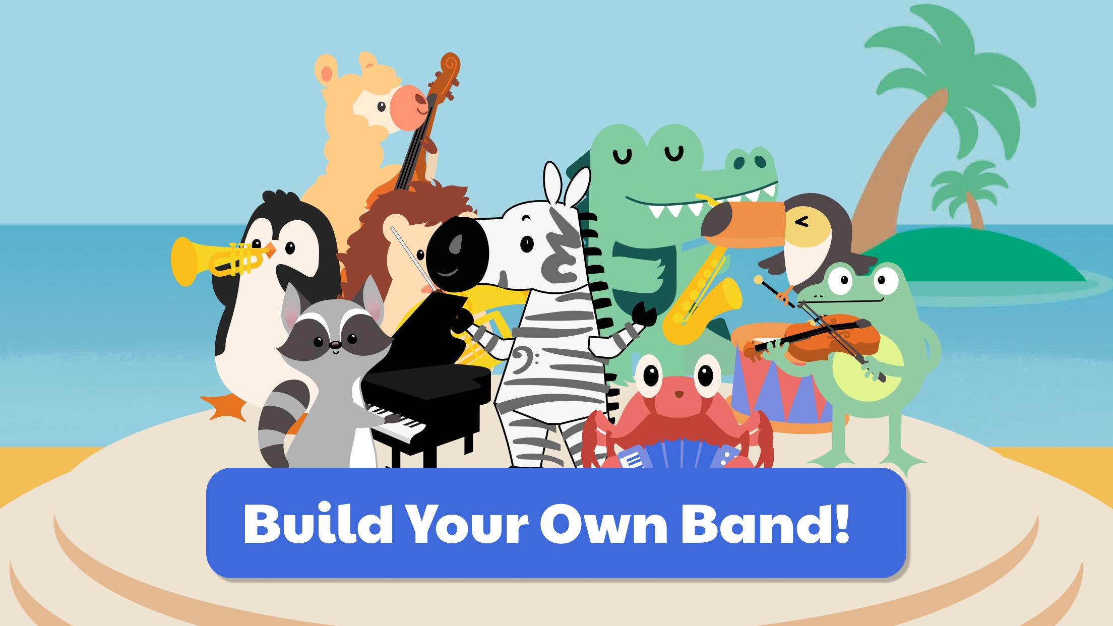 Download Noteful android on PC