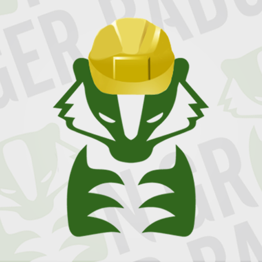 Download Green Badger LEED Documentatio android on PC