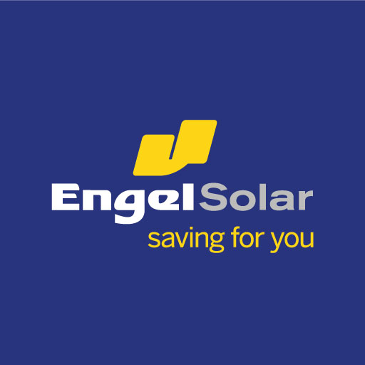 Descargar Engel Solar en PC | GameLoop Oficial