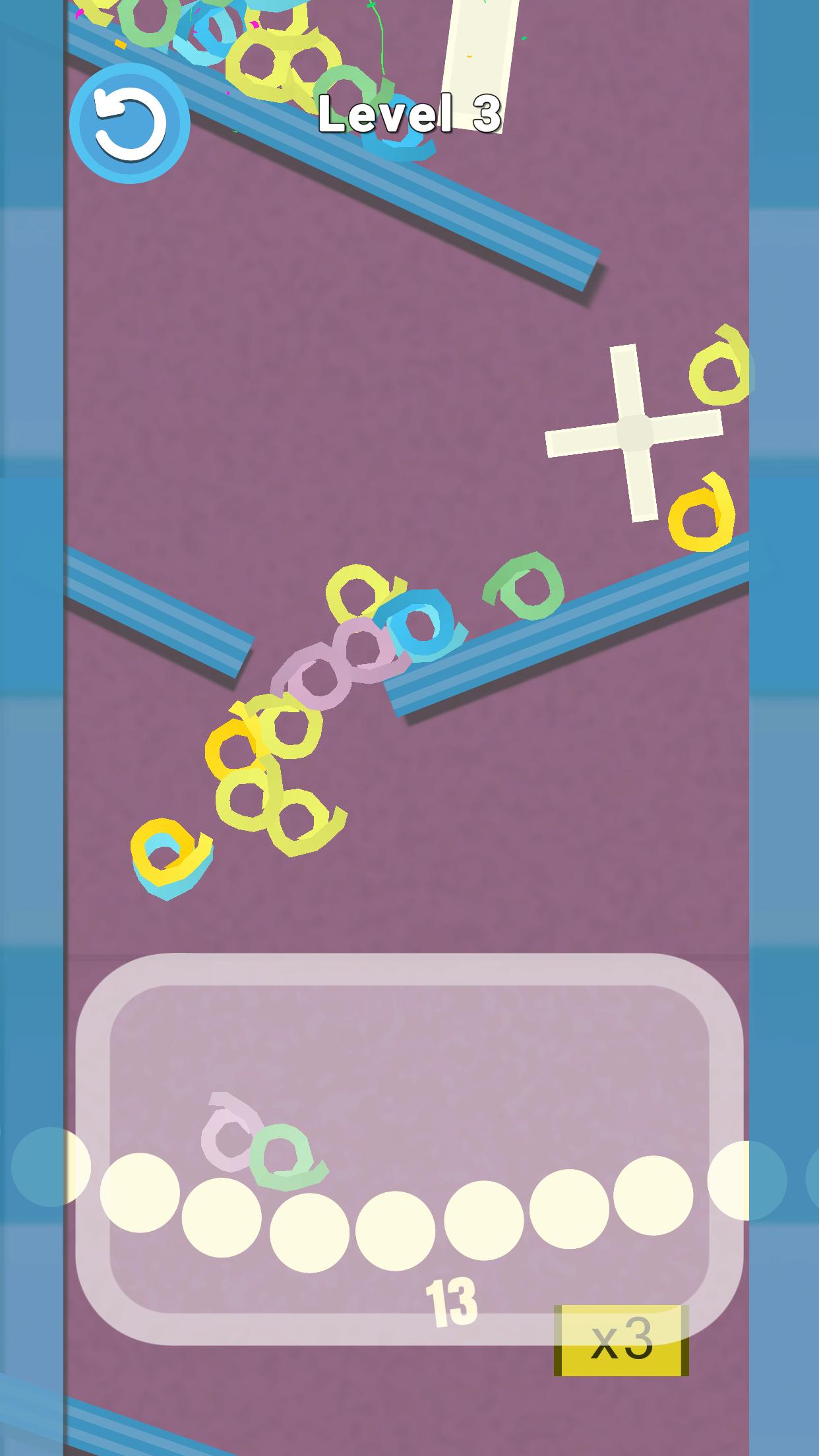 Download Multi Draw android on PC