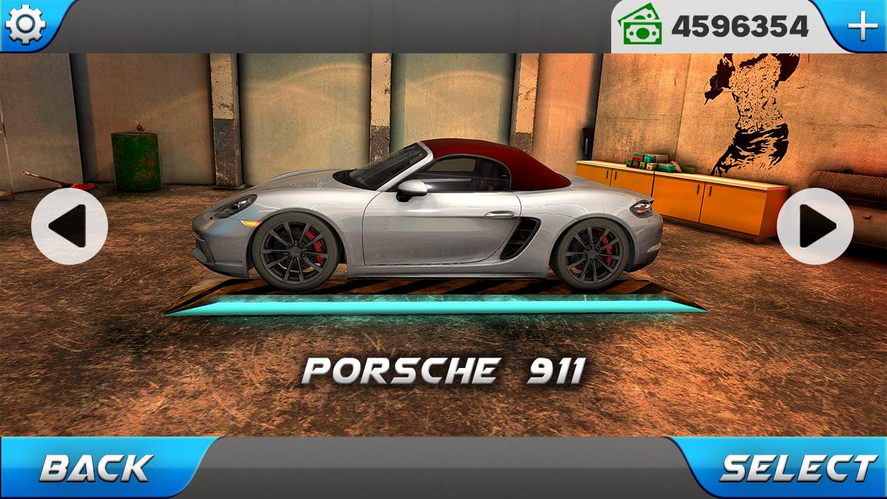 在電腦上下載GT Car Stunt - Crazy Car Games | GameLoop官方網站