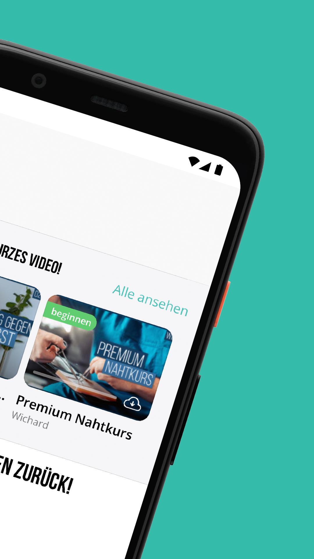 تنزيل Animus على جهاز الكمبيوتر | مسؤول GameLoop