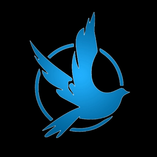 Download BLUE BIRD ViP android on PC